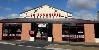 Nos réalisations | VIANO BTP